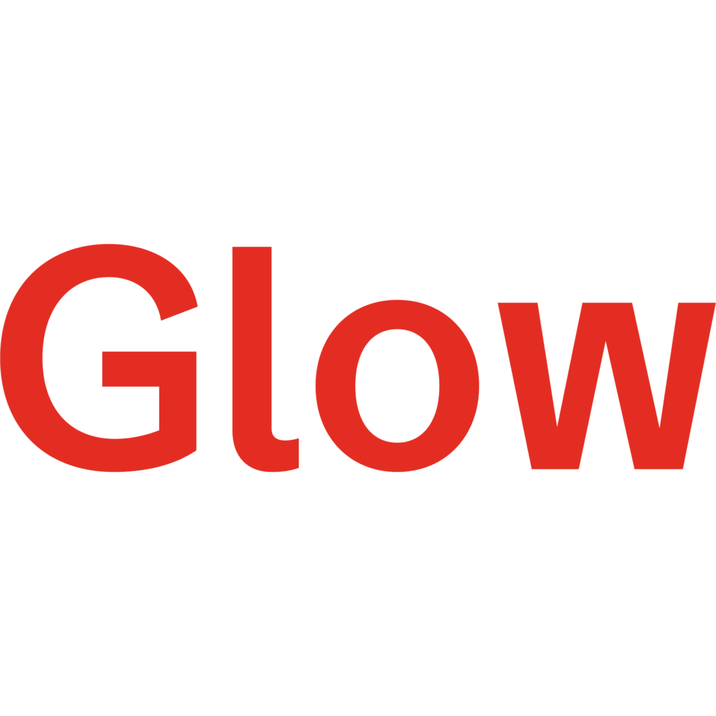 About Glow - Glow