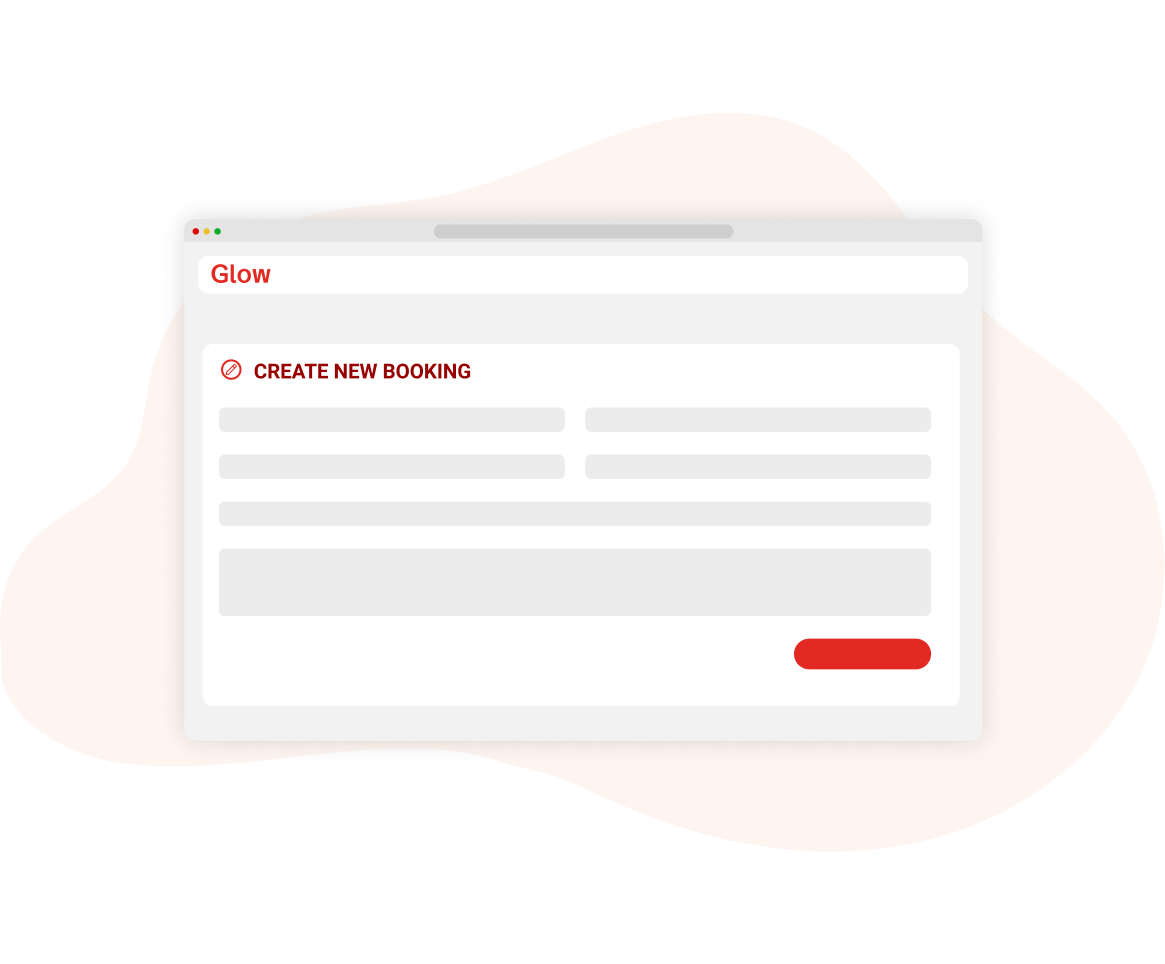 The next-generation delivery platform - Glow