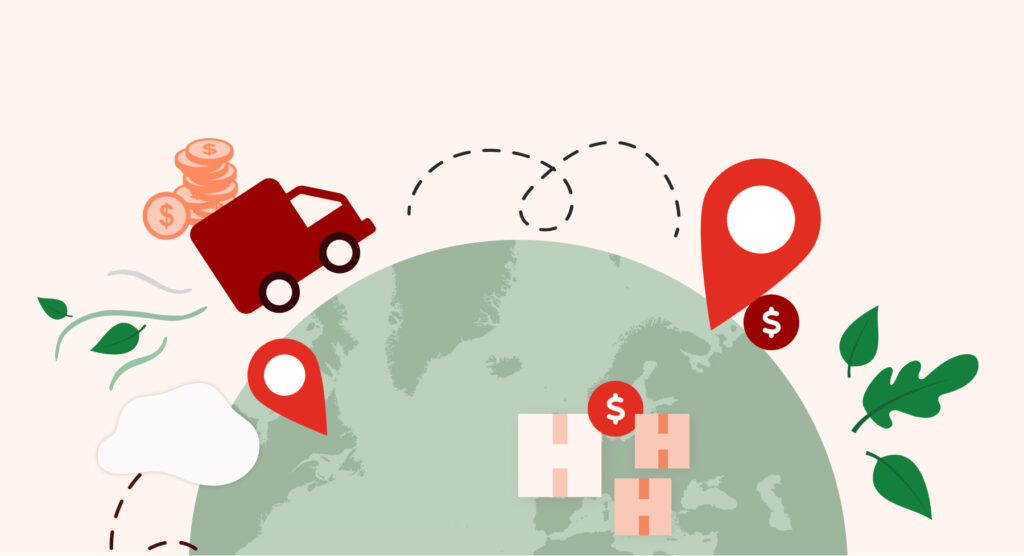 Pricing Engine: Simplified Prices & Invoice Management - Glow