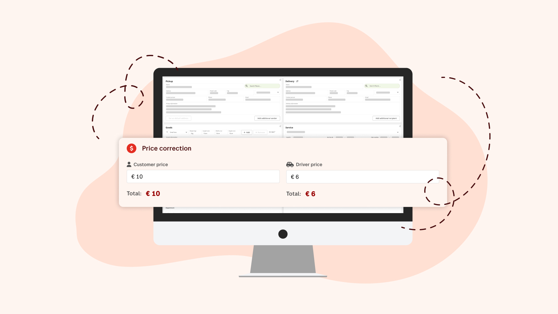Pricing Engine: Mastering Logistics Pricing - Glow