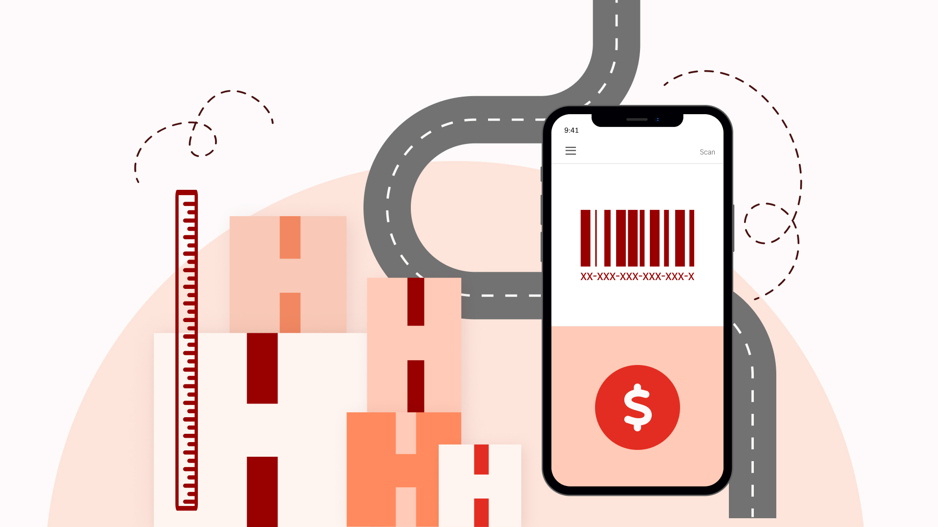 Pricing Engine: Mastering Logistics Pricing - Glow